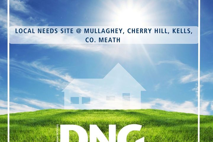 Property for Sale in Kells, Meath | Daft.ie