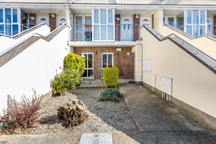 Apartments for Sale in Navan, Meath | Daft.ie