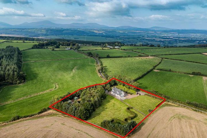Houses for Sale in Lismore (& Surrounds), Waterford | Daft.ie
