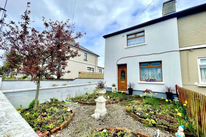 Houses for Sale in Castlerea, Roscommon | Daft.ie