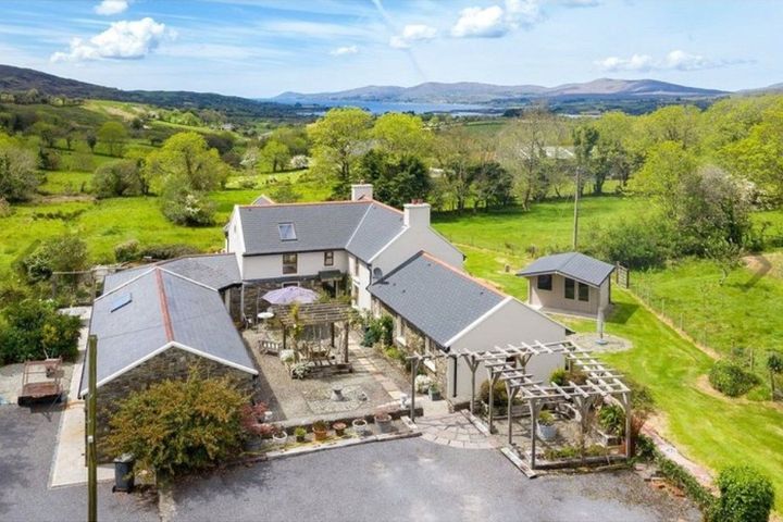 Houses for Sale in Bantry (& Surrounds), Cork | Daft.ie