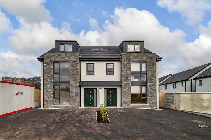 Houses for Sale in Donegal Town (& Surrounds), Donegal | Daft.ie