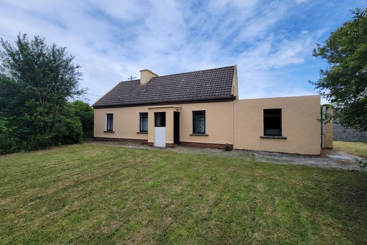 Houses for Sale in Kilkee, Clare | Daft.ie