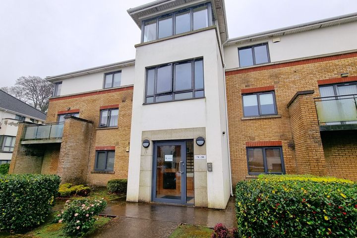 Property for Sale in Dunboyne, Meath | Daft.ie