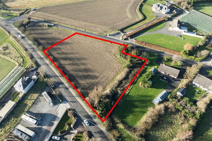 Property for Sale in Rush, Dublin | Daft.ie