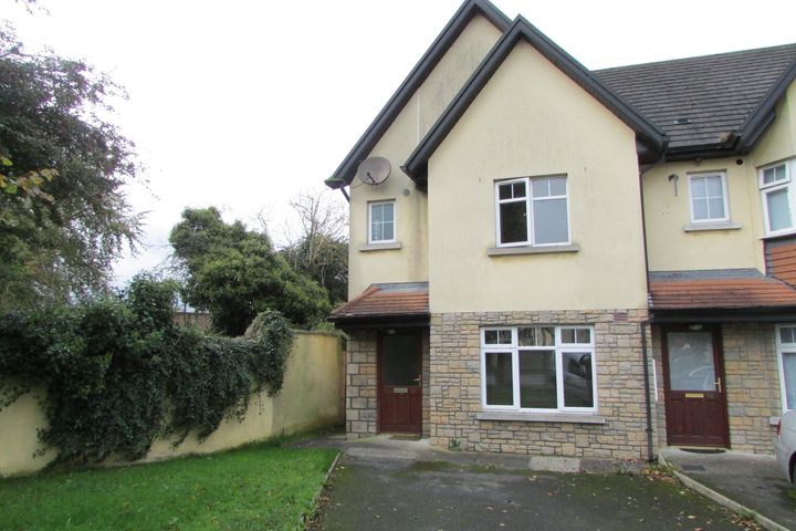 Houses for Sale in Tipperary Town, Tipperary | Daft.ie