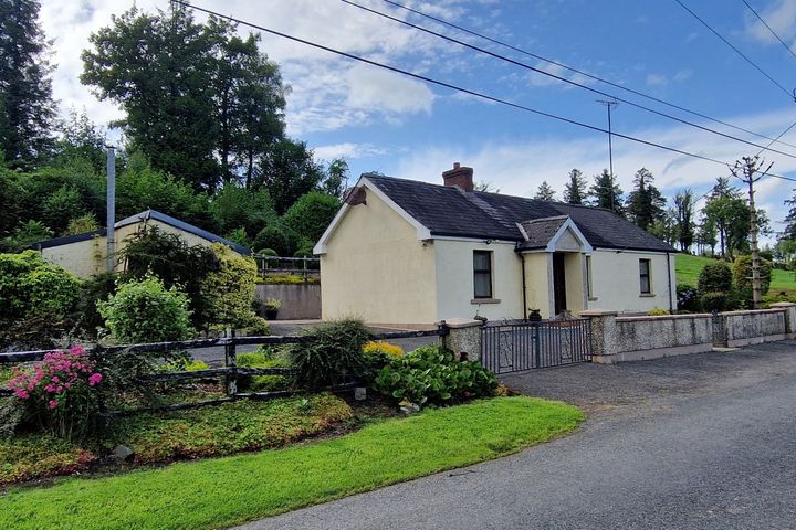 Property for Sale in Clones (& Surrounds), Monaghan | Daft.ie