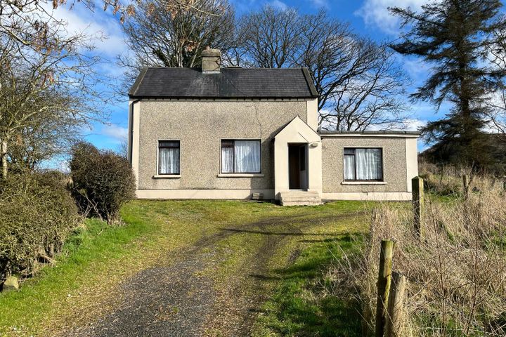 Houses for Sale in Milford, Donegal | Daft.ie