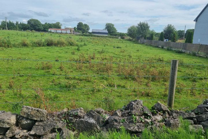 Property for Sale in Kildimo, Limerick | Daft.ie