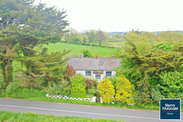 Houses for Sale in Glin, Limerick | Daft.ie