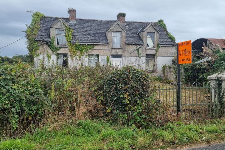 Property for Sale in Clonlara, Clare | Daft.ie