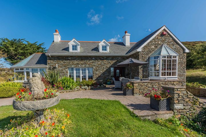 Property for Sale in West Cork, Cork | Daft.ie