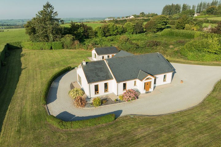 Property for Sale in Killeagh, Cork | Daft.ie