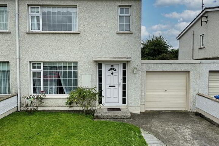 Houses for Sale in Carrickmacross (& Surrounds), Monaghan | Daft.ie