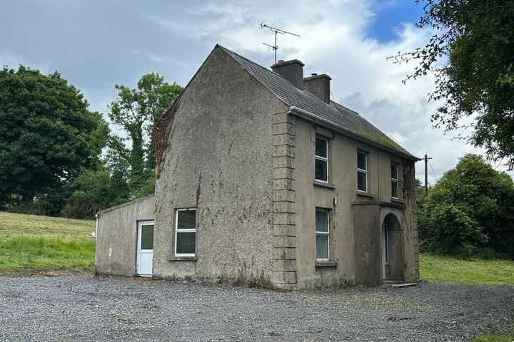 Houses for Sale in Ballyconnell, Cavan | Daft.ie