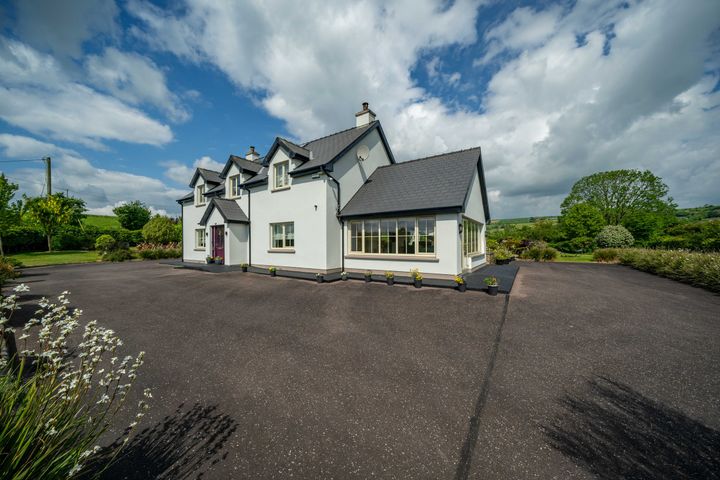 Houses for Sale in Timoleague, Cork | Daft.ie