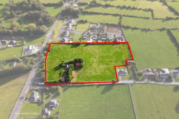 Houses for Sale in Roscommon Town, Roscommon | Daft.ie