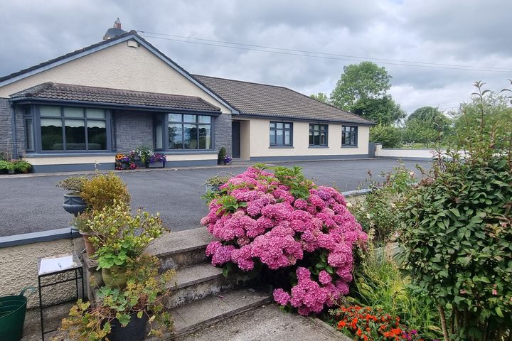 Houses for Sale in Ardagh, Limerick | Daft.ie