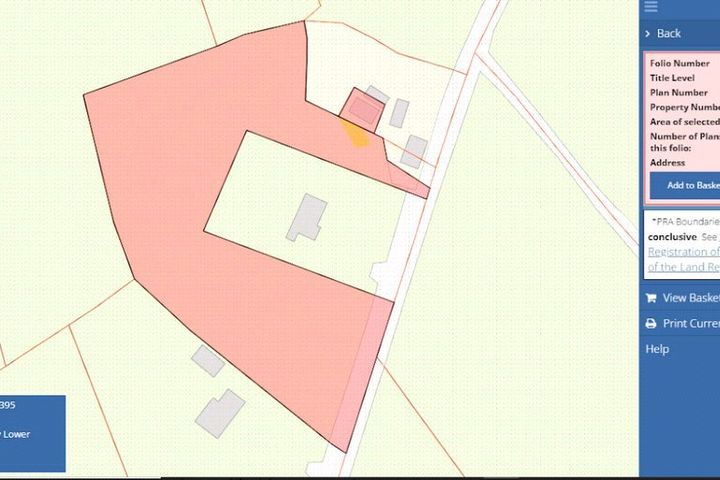 Property for Sale in Kilcogy, Cavan | Daft.ie