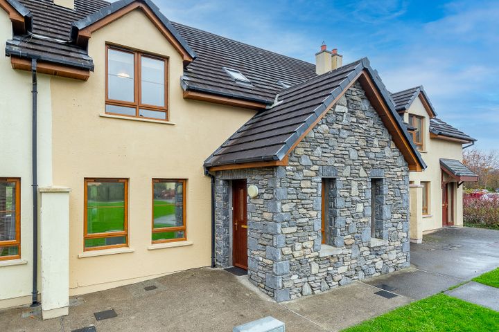 Property for Sale in Kenmare (& Surrounds), Kerry | Daft.ie