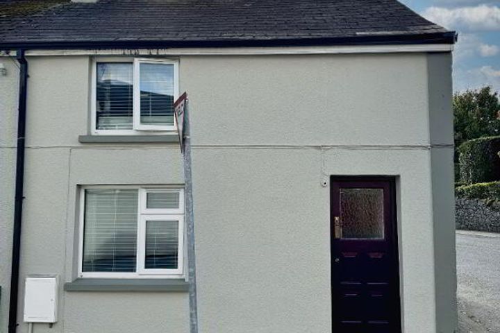 Houses for Sale in Carrickmacross, Monaghan | Daft.ie