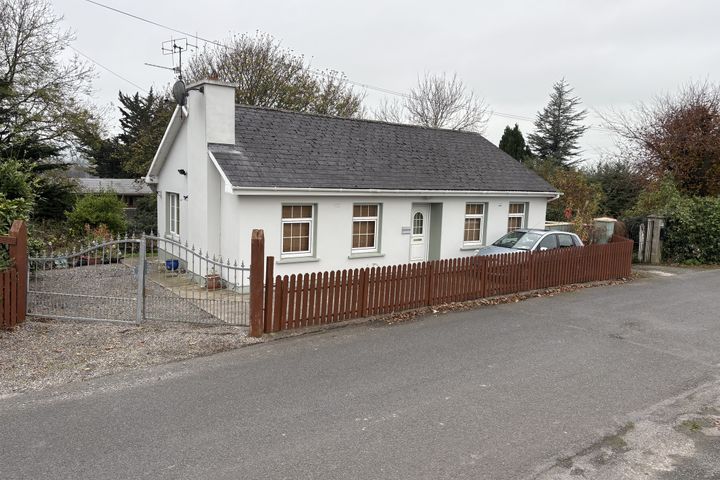 Property for Sale in Tipperary Town (& Surrounds), Tipperary | Daft.ie
