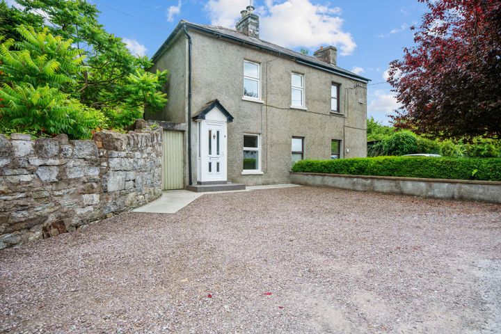 Houses for Sale in Mallow (& Surrounds), Cork | Daft.ie