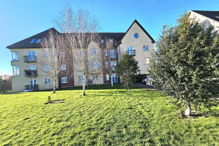 Apartments for Sale in Midleton, Cork | Daft.ie