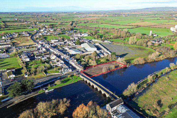 Property for Sale in Goresbridge, Kilkenny | Daft.ie
