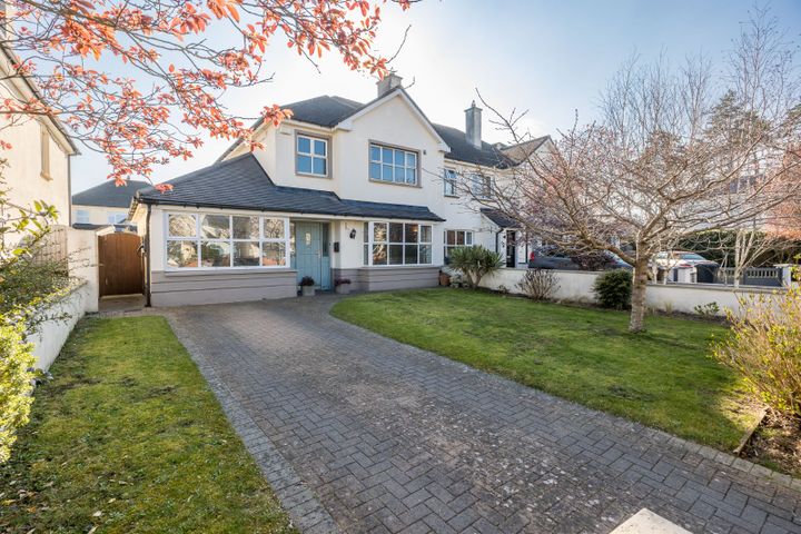 Property for Sale in Donabate, Dublin | Daft.ie