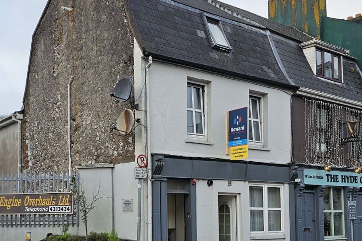Houses for Sale in Ireland | Daft.ie