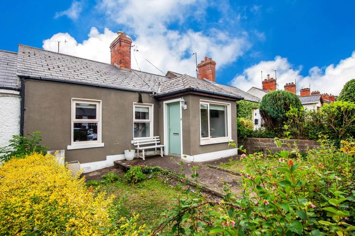 Houses for Sale in Howth, Dublin | Daft.ie