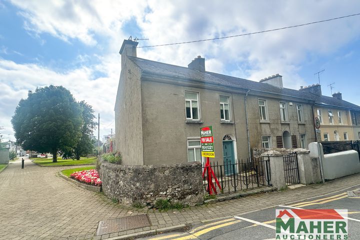 Property for Sale in Cashel, Tipperary | Daft.ie