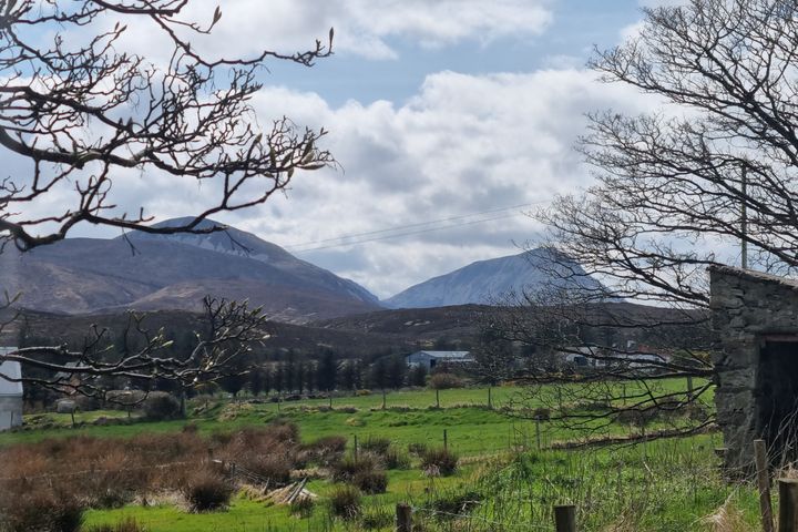 Property for Sale in Falcarragh, Donegal | Daft.ie