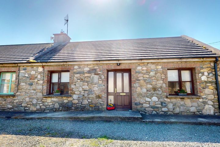 Property for Sale in Kilmore, Wexford | Daft.ie