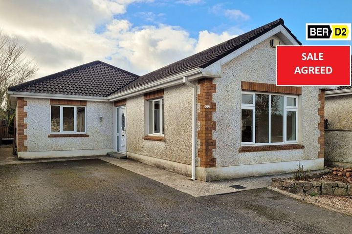 Property for Sale in Ballygar, Galway | Daft.ie