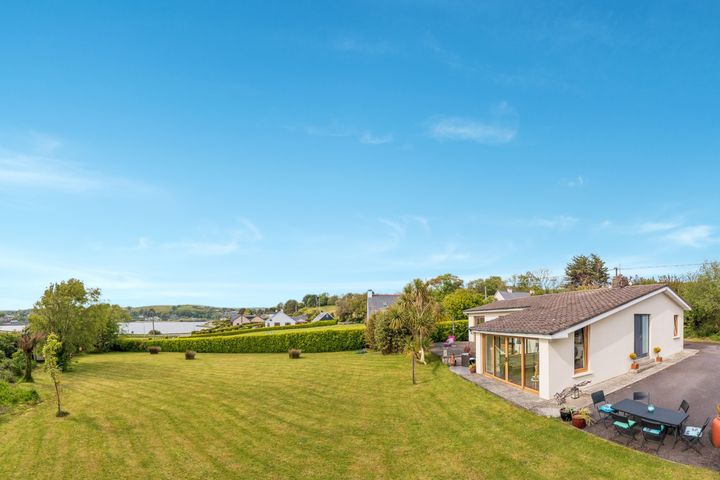 Property for Sale in Rosscarbery, Cork | Daft.ie
