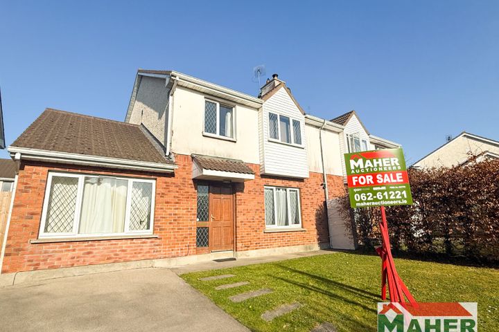 Property for Sale in Clonmel, Tipperary | Daft.ie