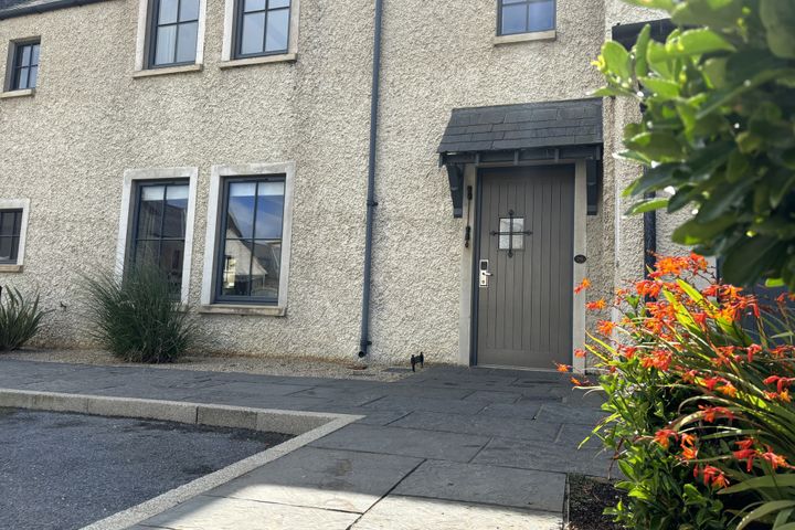 Property for Sale in Doonbeg, Clare | Daft.ie