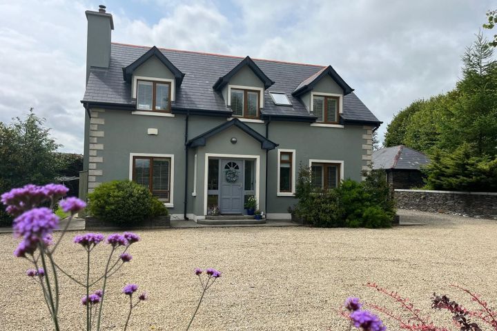 Houses for Sale in Bunclody, Wexford | Daft.ie