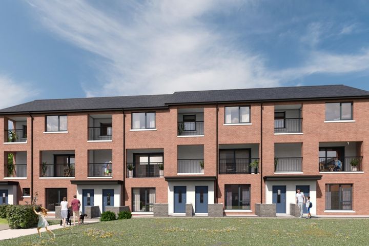 Property for Sale in Castletroy, Limerick | Daft.ie