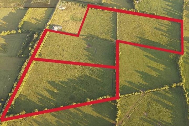 Agricultural Land for Sale in Meath (County) | Daft.ie