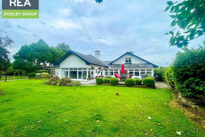 Property for Sale in Patrickswell, Limerick | Daft.ie