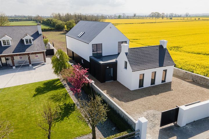 Houses for Sale in Kilkenny (County) | Daft.ie