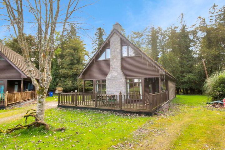 Property for Sale in Portumna, Galway | Daft.ie