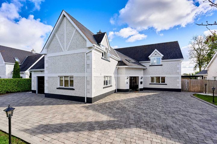 Property for Sale in Kildalkey, Meath | Daft.ie
