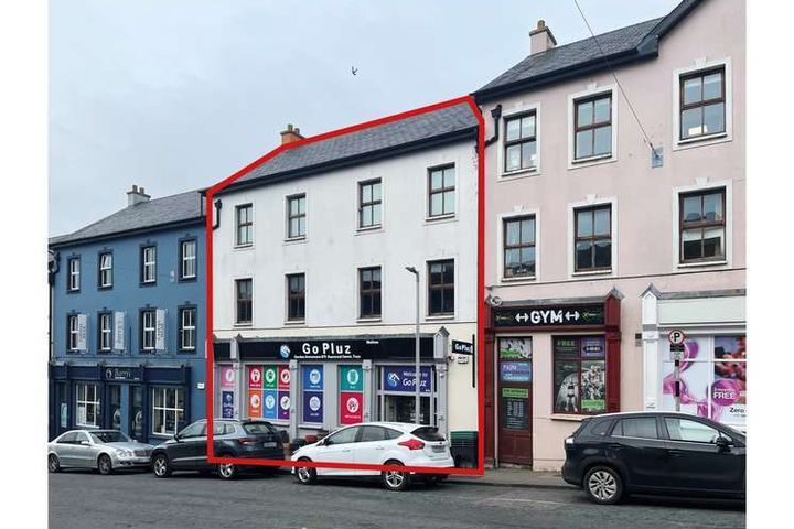 Commercial Property for Sale in Mallow, Cork | Daft.ie