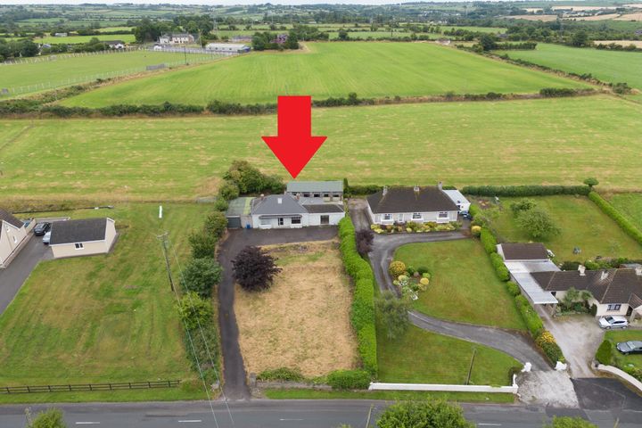 Houses for Sale in Whitechurch, Cork | Daft.ie