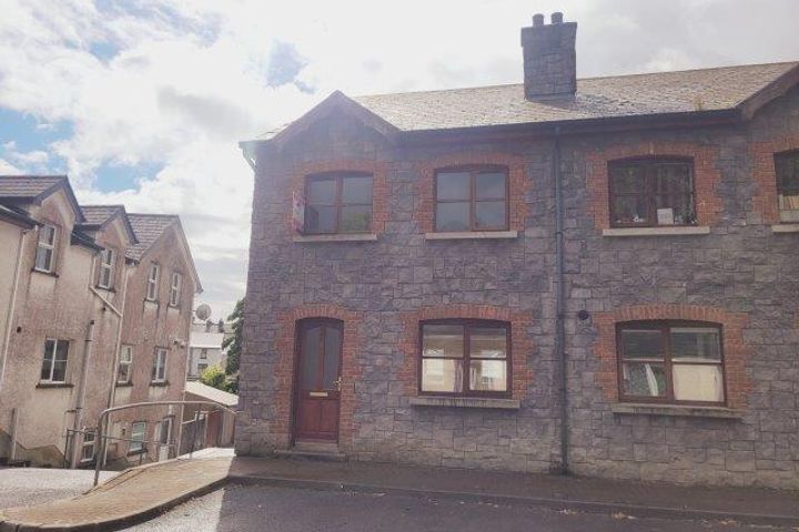 Property for Sale in Manorhamilton, Leitrim | Daft.ie