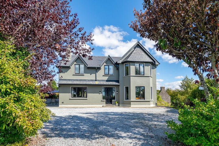 Property for Sale in Kenmare (& Surrounds), Kerry | Daft.ie
